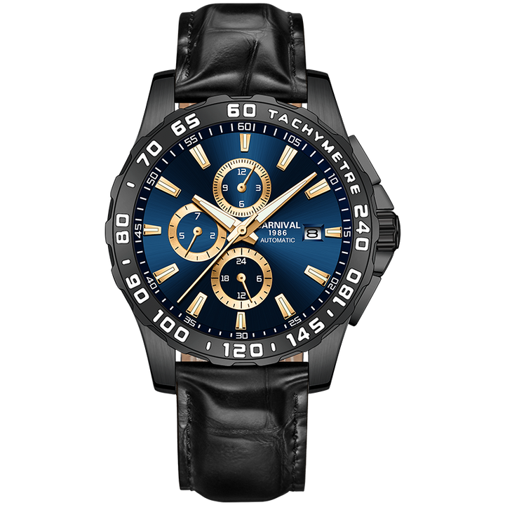 Carnival Watches | Buy Carnival Automatic and Analog Watches Online ...