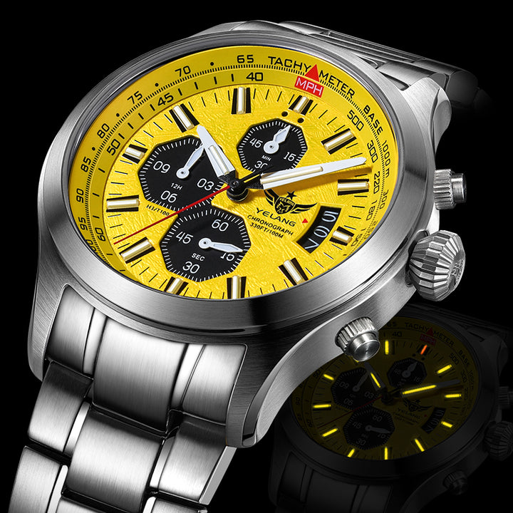 Carnival Watches | Buy Carnival Automatic and Analog Watches Online ...