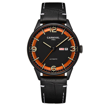 Carnival Watches | Buy Carnival Automatic and Analog Watches Online ...