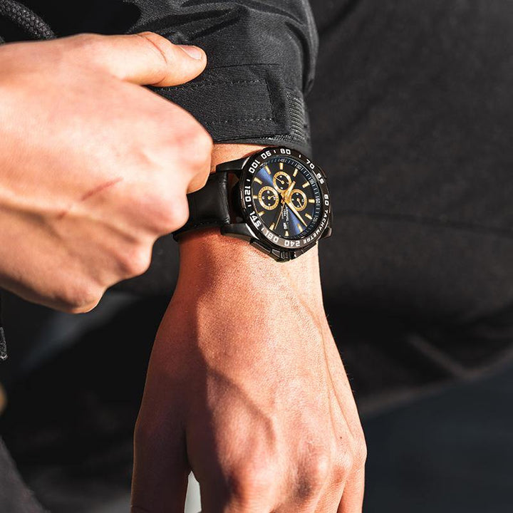 Carnival Watches | Buy Carnival Automatic and Analog Watches Online ...