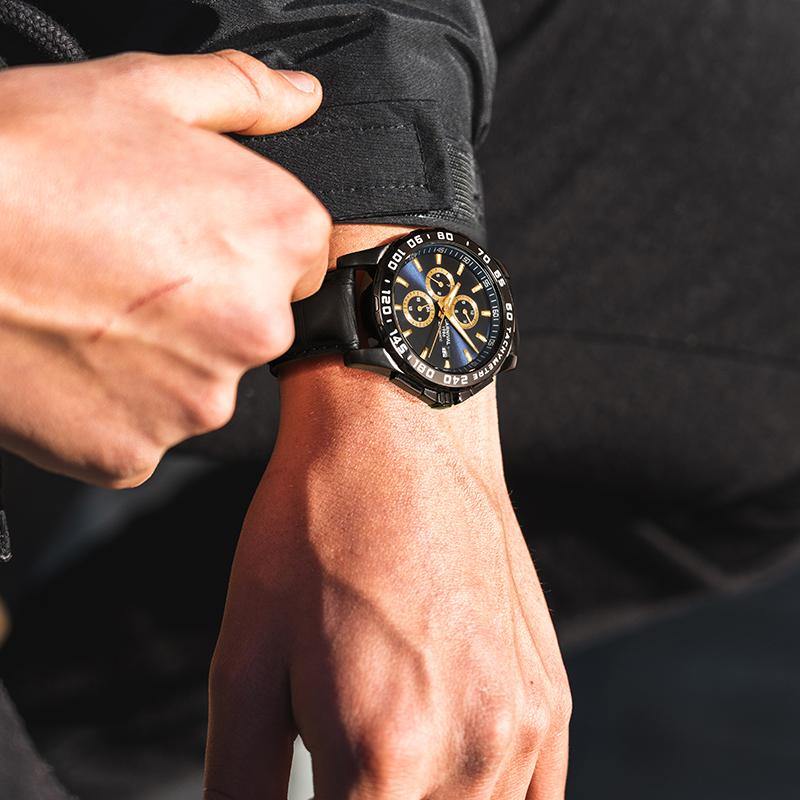 Carnival Watches | Buy Carnival Automatic and Analog Watches Online ...